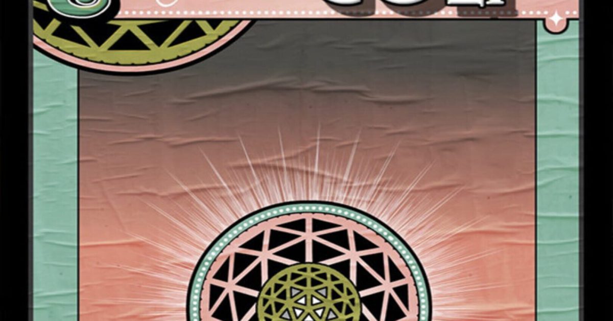 Vertiginous Golf News, Guides, Walkthrough, Screenshots, and Reviews ...