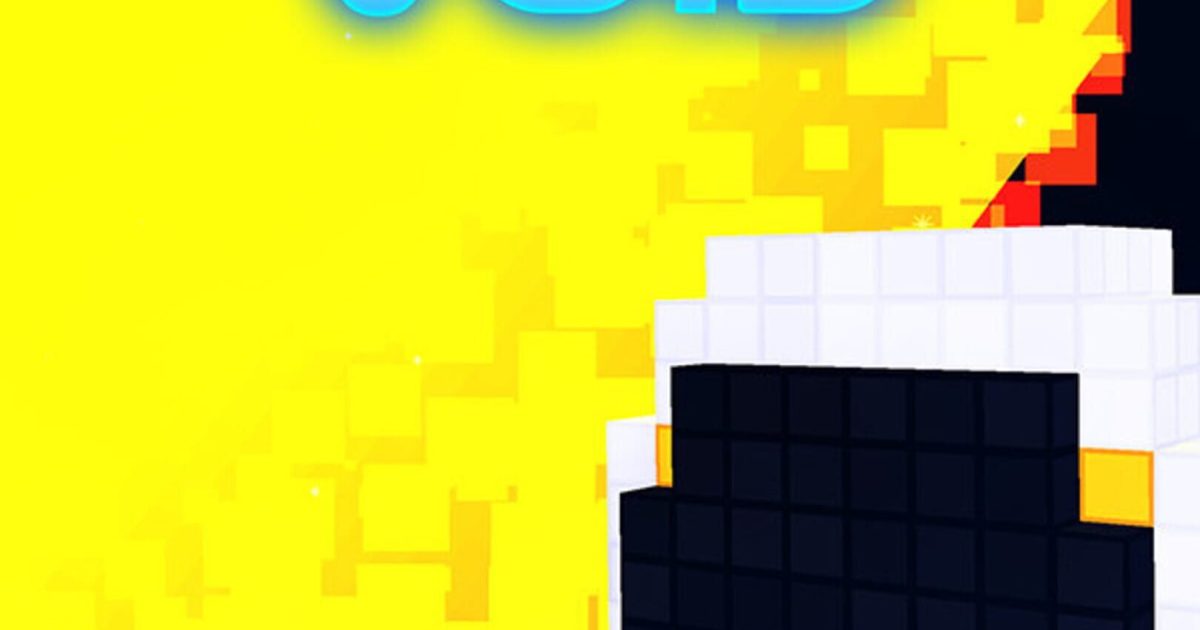 Vertigo Void News, Guides, Walkthrough, Screenshots, and Reviews - GameRevolution