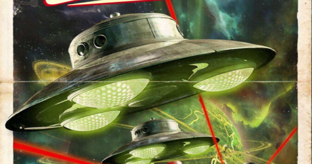 Unstoppable Gorg News, Guides, Walkthrough, Screenshots, and Reviews ...