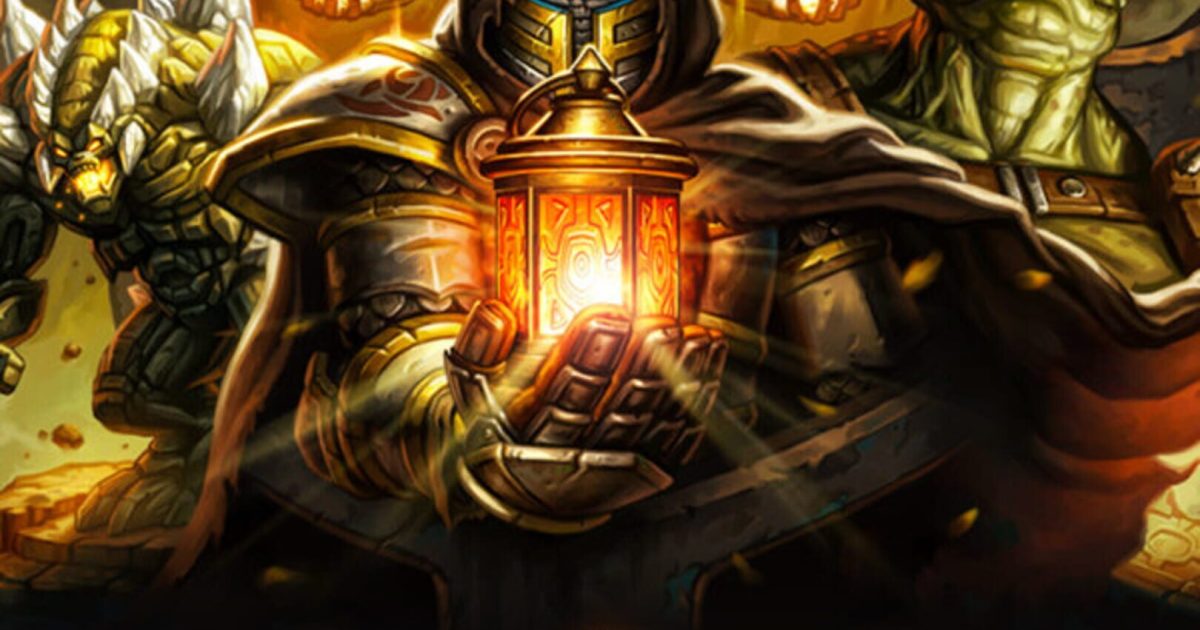 Ember News, Guides, Walkthrough, Screenshots, and Reviews - GameRevolution