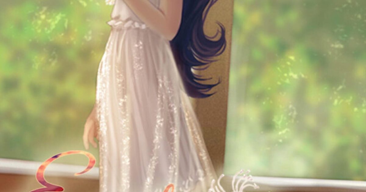 Empty Horizons News, Guides, Walkthrough, Screenshots, and Reviews ...