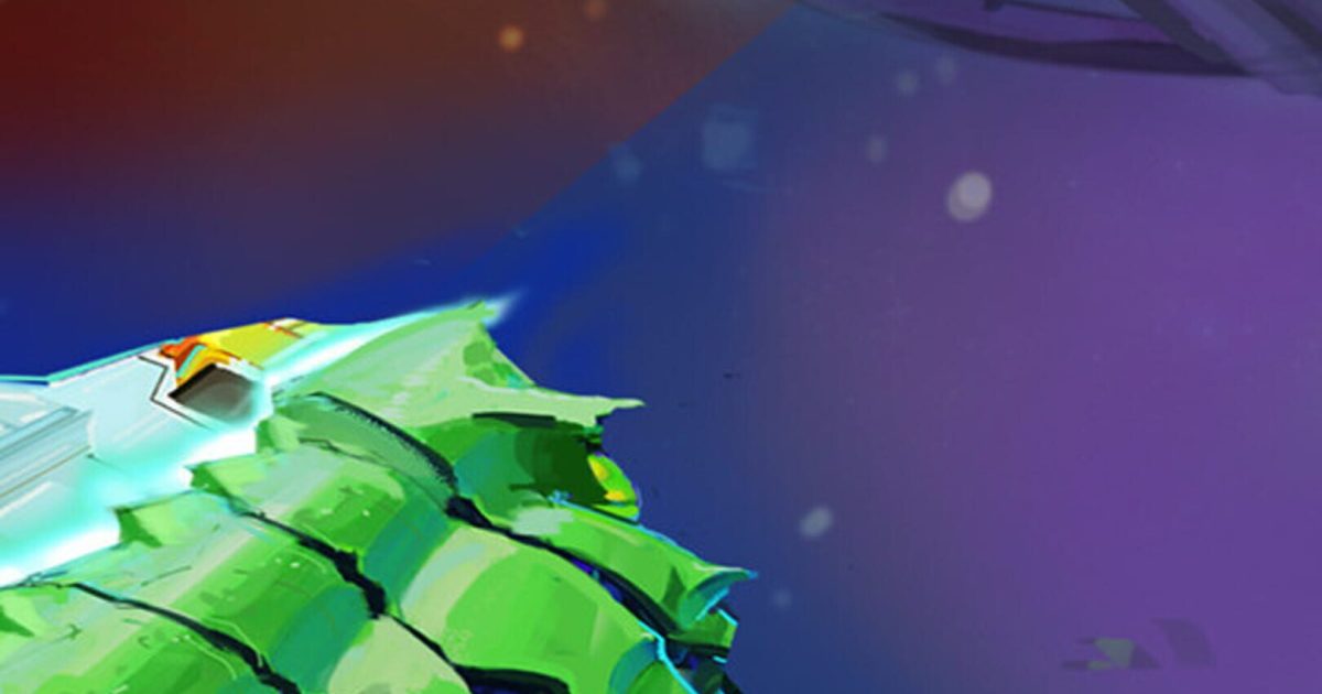 Enemy Mind News, Guides, Walkthrough, Screenshots, and Reviews ...