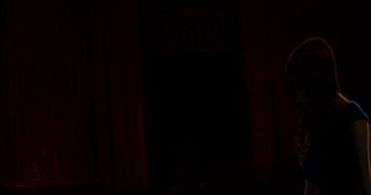 Enola News, Guides, Walkthrough, Screenshots, and Reviews - GameRevolution