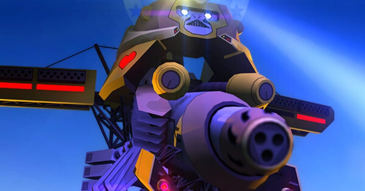 OBEY News, Guides, Walkthrough, Screenshots, and Reviews - GameRevolution