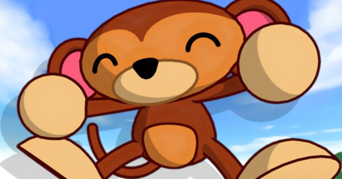 Ookibloks News, Guides, Walkthrough, Screenshots, and Reviews ...