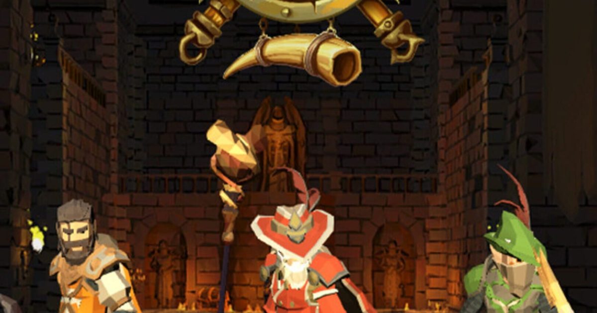 Overlord News, Guides, Walkthrough, Screenshots, and Reviews ...