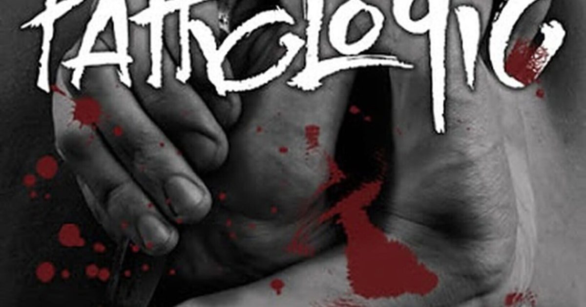 Pathologic News, Guides, Walkthrough, Screenshots, and Reviews ...