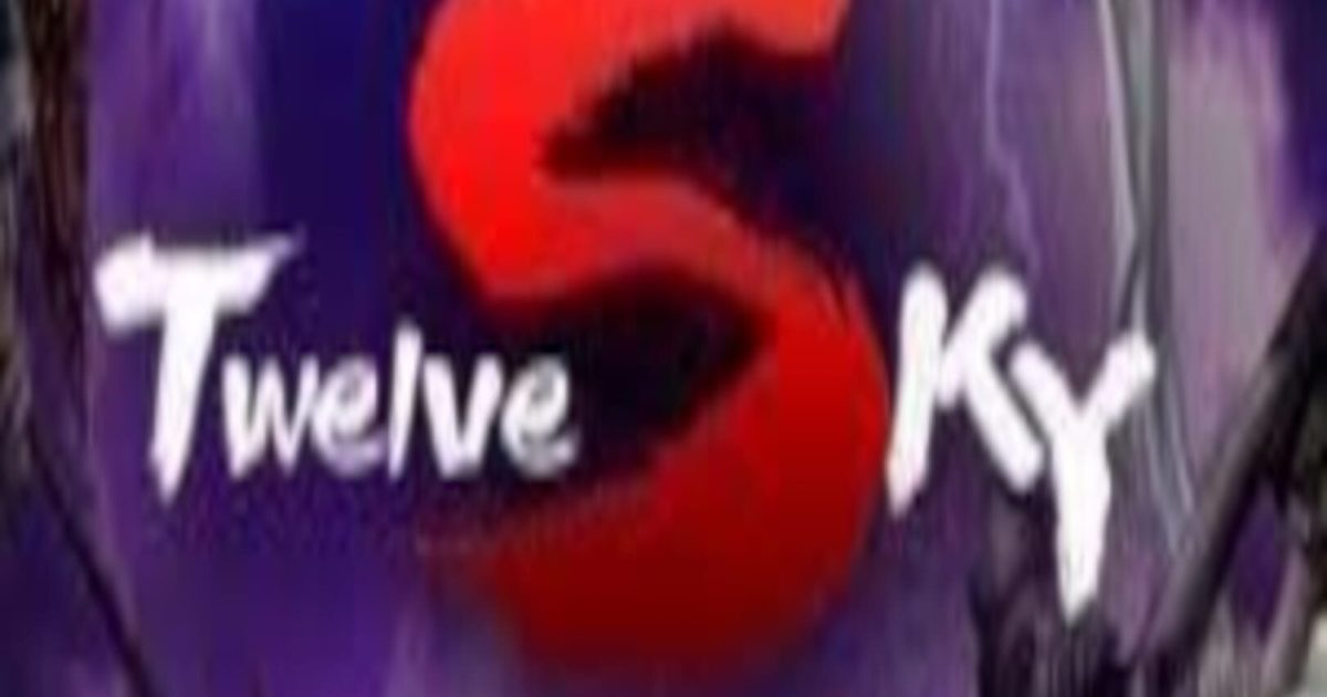 Twelve Sky News, Guides, Walkthrough, Screenshots, and Reviews ...