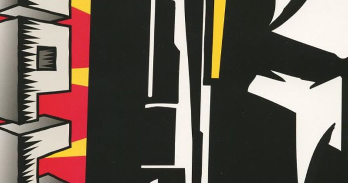 ZPC News, Guides, Walkthrough, Screenshots, and Reviews - GameRevolution