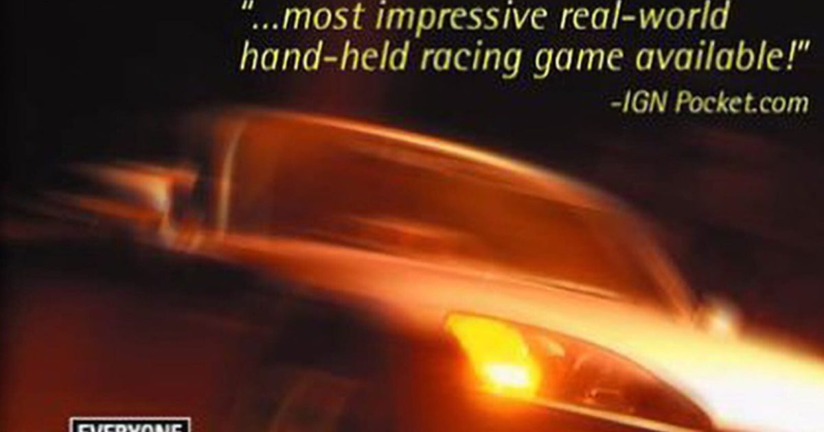 Advance GTA News, Guides, Walkthrough, Screenshots, and Reviews ...