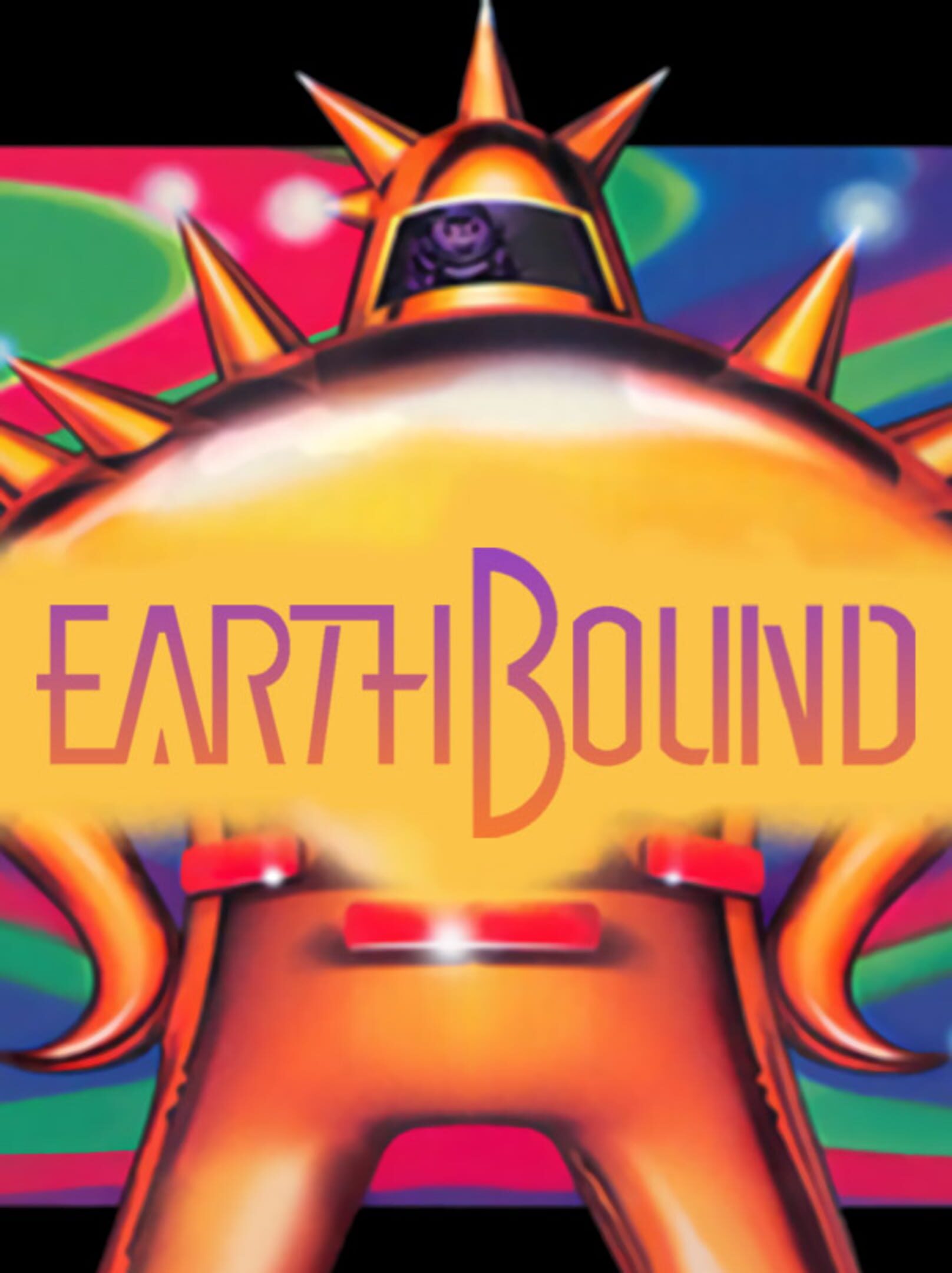 EarthBound News, Guides, Walkthrough, Screenshots, and Reviews ...