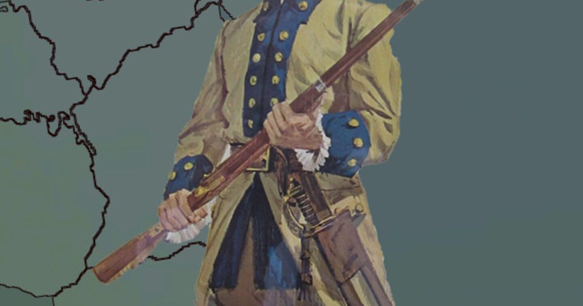 Scramble News, Guides, Walkthrough, Screenshots, and Reviews ...