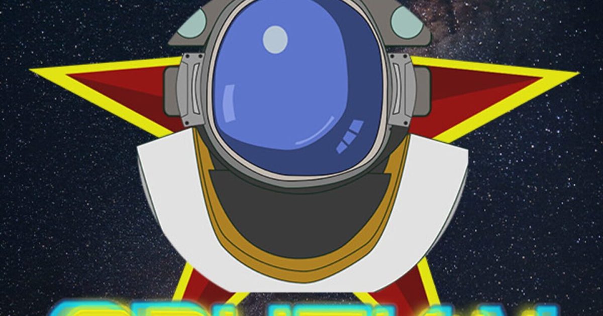 Sputnik News, Guides, Walkthrough, Screenshots, and Reviews ...