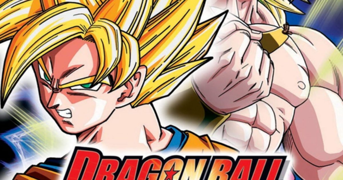 Dragon Ball: Raging Blast News, Guides, Walkthrough, Screenshots, and ...