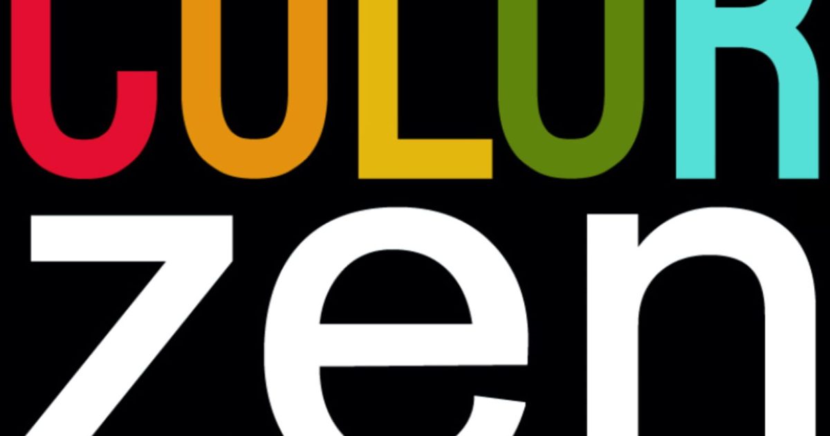 Color Zen News, Guides, Walkthrough, Screenshots, and Reviews ...