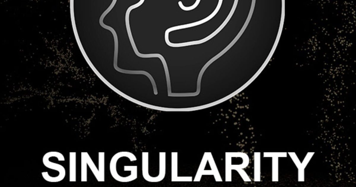 Singularity News, Guides, Walkthrough, Screenshots, and Reviews ...