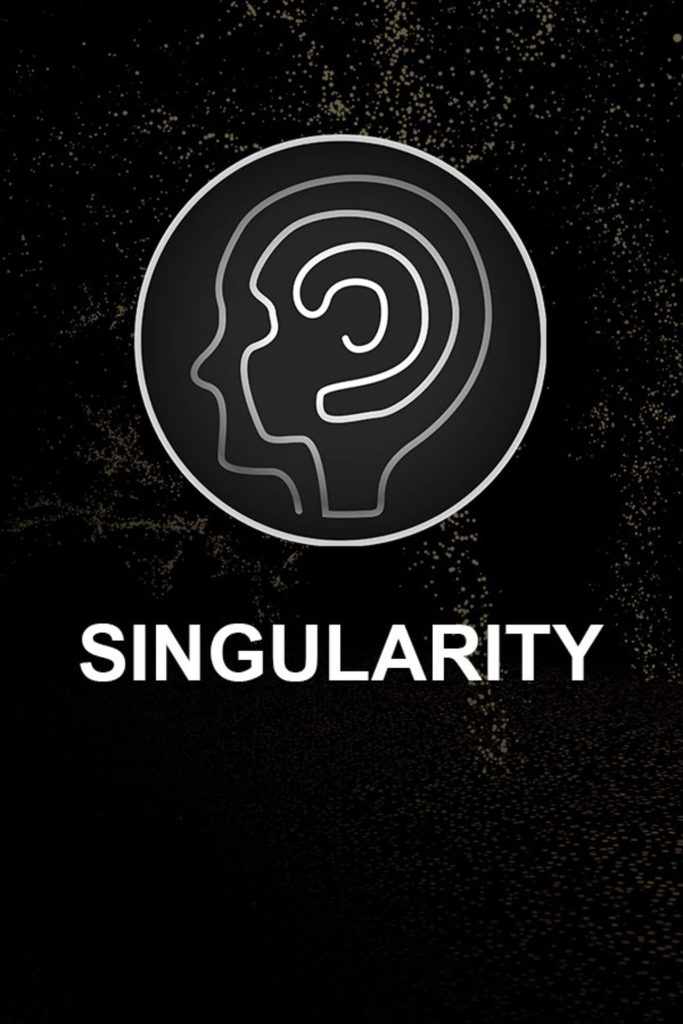 Singularity News, Guides, Walkthrough, Screenshots, and Reviews ...