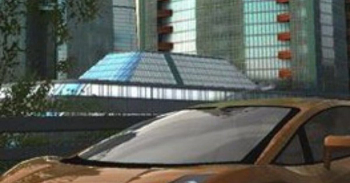 Moscow Racer News, Guides, Walkthrough, Screenshots, and Reviews ...