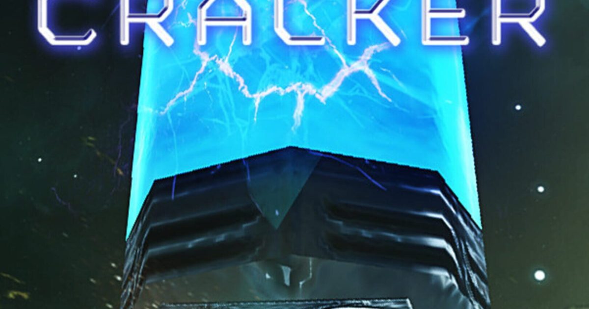 Planet Cracker News, Guides, Walkthrough, Screenshots, and Reviews ...