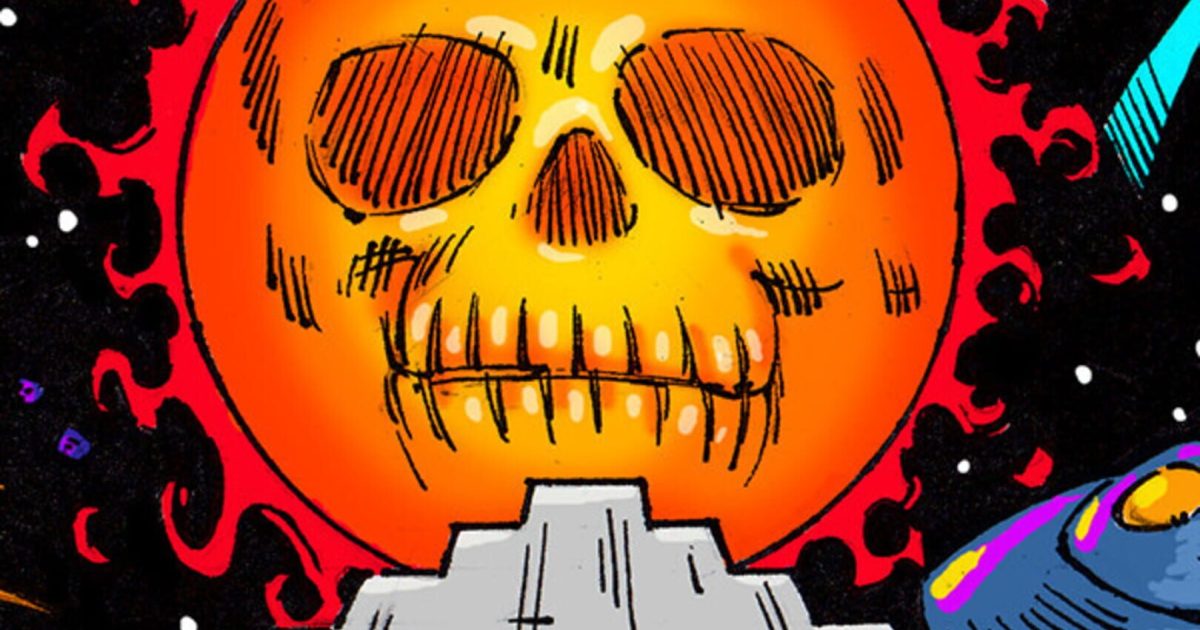 Point Perfect News, Guides, Walkthrough, Screenshots, and Reviews ...