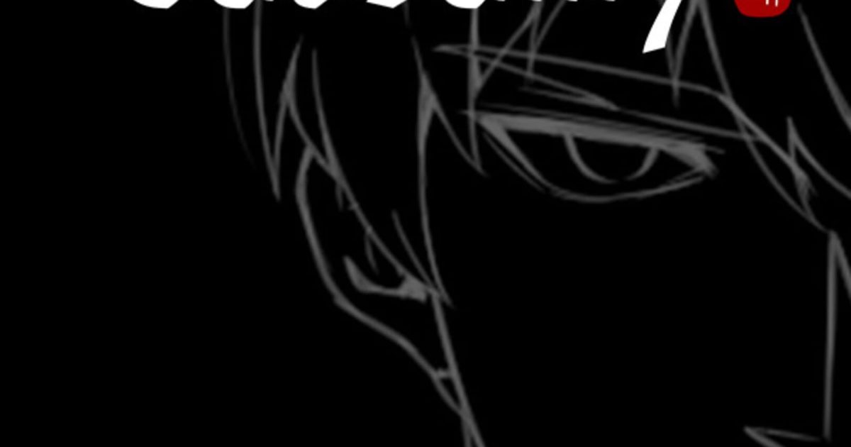 Causality News, Guides, Walkthrough, Screenshots, and Reviews ...