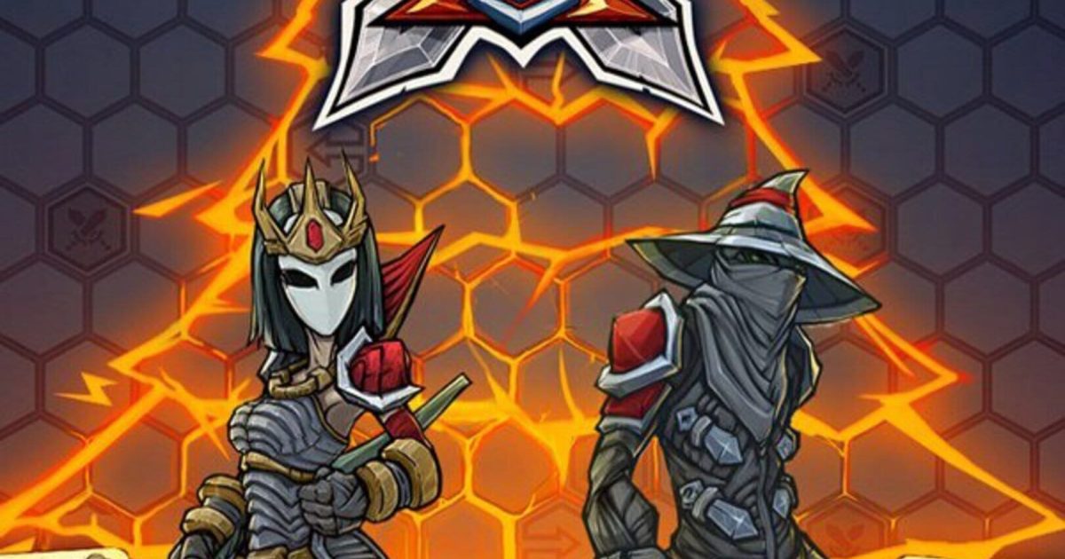 Epic Arena News, Guides, Walkthrough, Screenshots, and Reviews ...