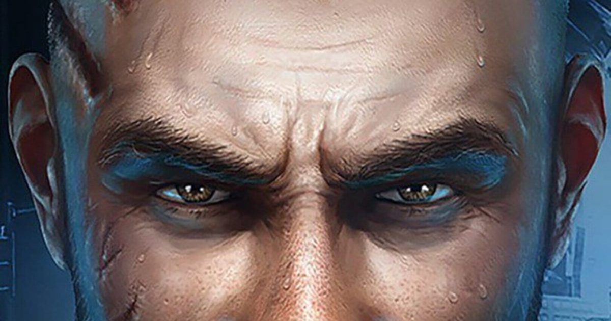 Overkill 3 News, Guides, Walkthrough, Screenshots, and Reviews ...