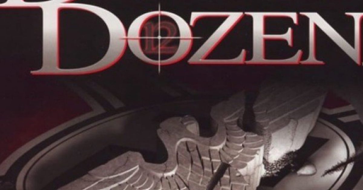 Deadly Dozen News, Guides, Walkthrough, Screenshots, and Reviews ...