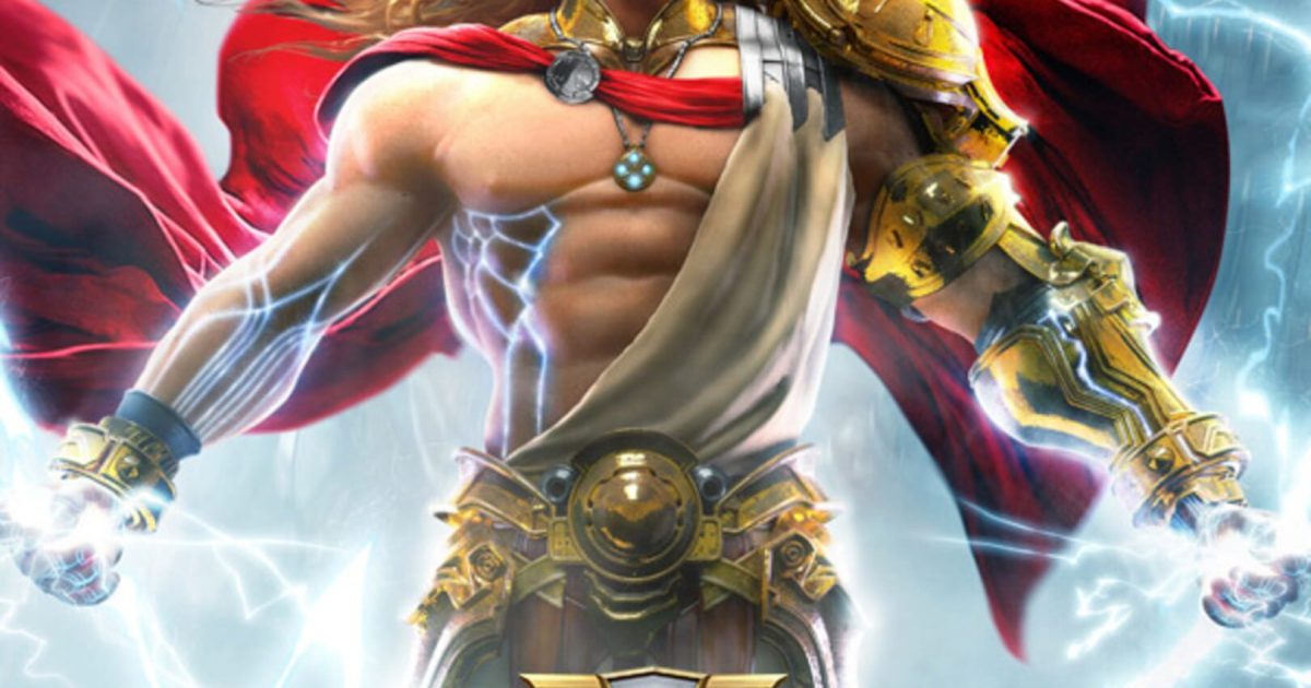 Skyforge News, Guides, Walkthrough, Screenshots, and Reviews ...