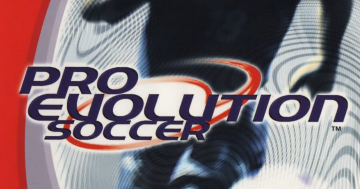 Pro Evolution Soccer News, Guides, Walkthrough, Screenshots, and ...