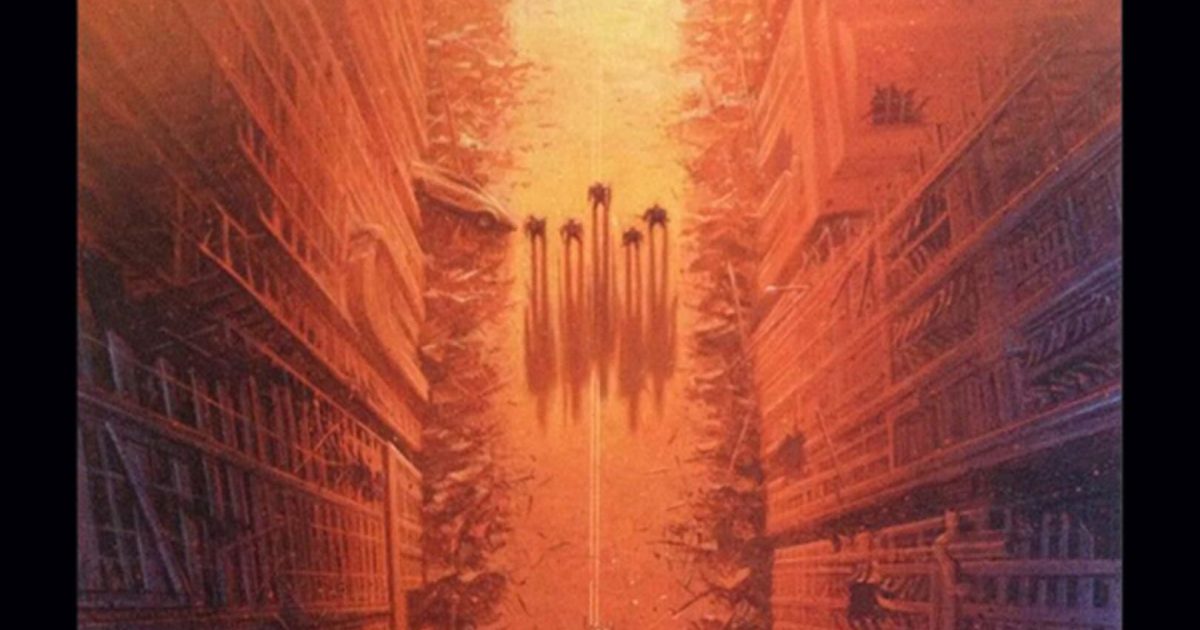 Wasteland News, Guides, Walkthrough, Screenshots, and Reviews ...