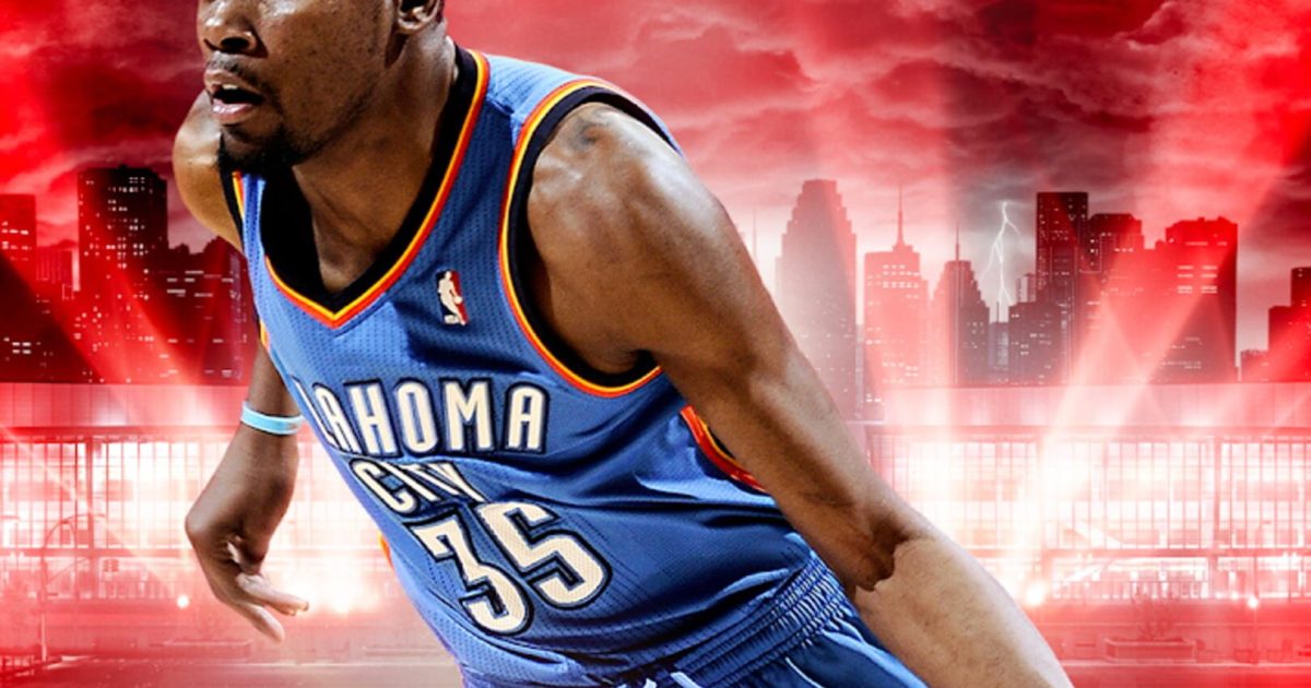 NBA 2K15 News, Guides, Walkthrough, Screenshots, and Reviews ...