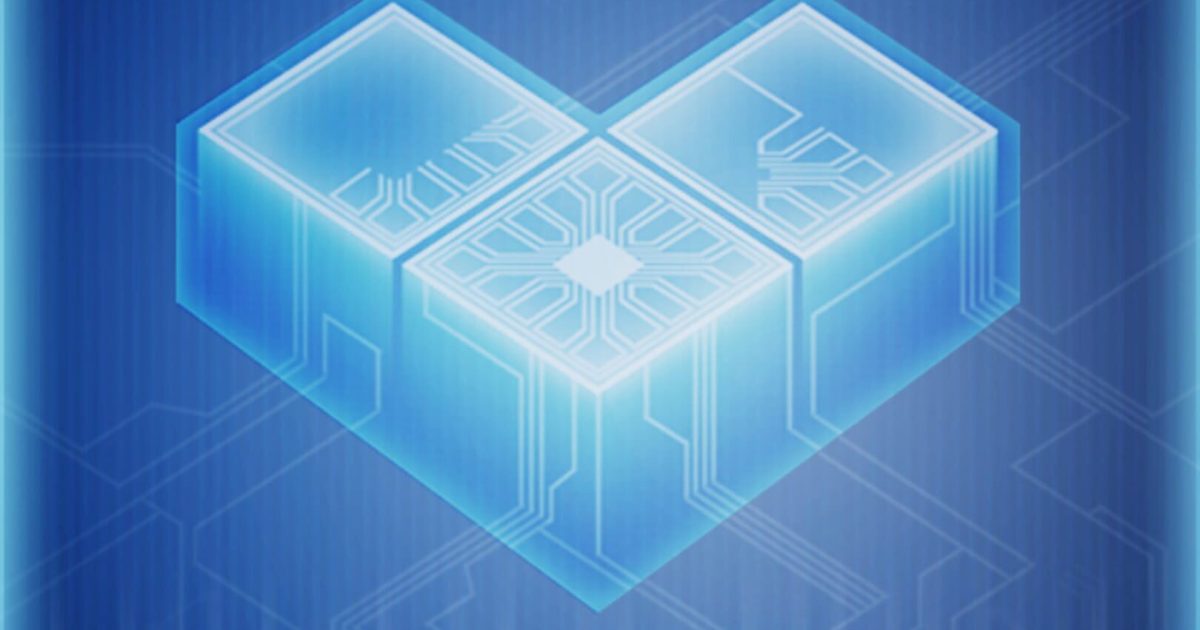 Frozen Synapse News, Guides, Walkthrough, Screenshots, and Reviews ...