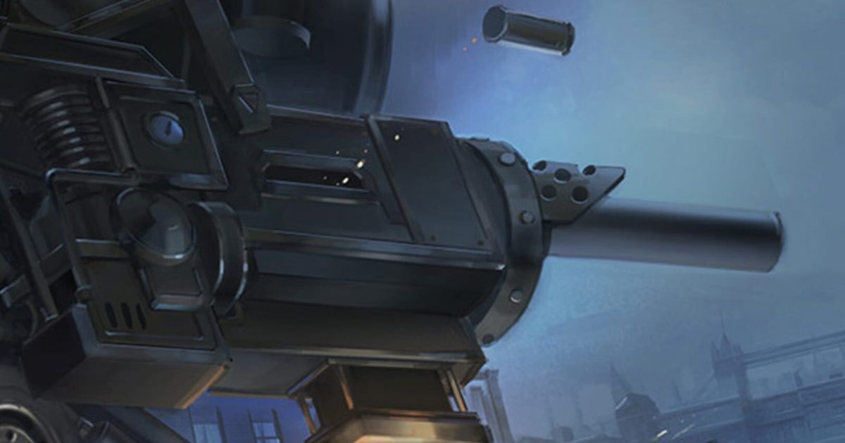 Ironcast News, Guides, Walkthrough, Screenshots, and Reviews ...