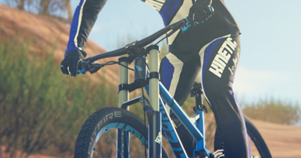 Descenders News, Guides, Walkthrough, Screenshots, and Reviews ...