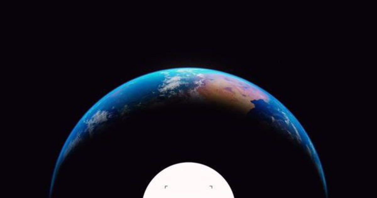 ADR1FT News, Guides, Walkthrough, Screenshots, and Reviews - GameRevolution