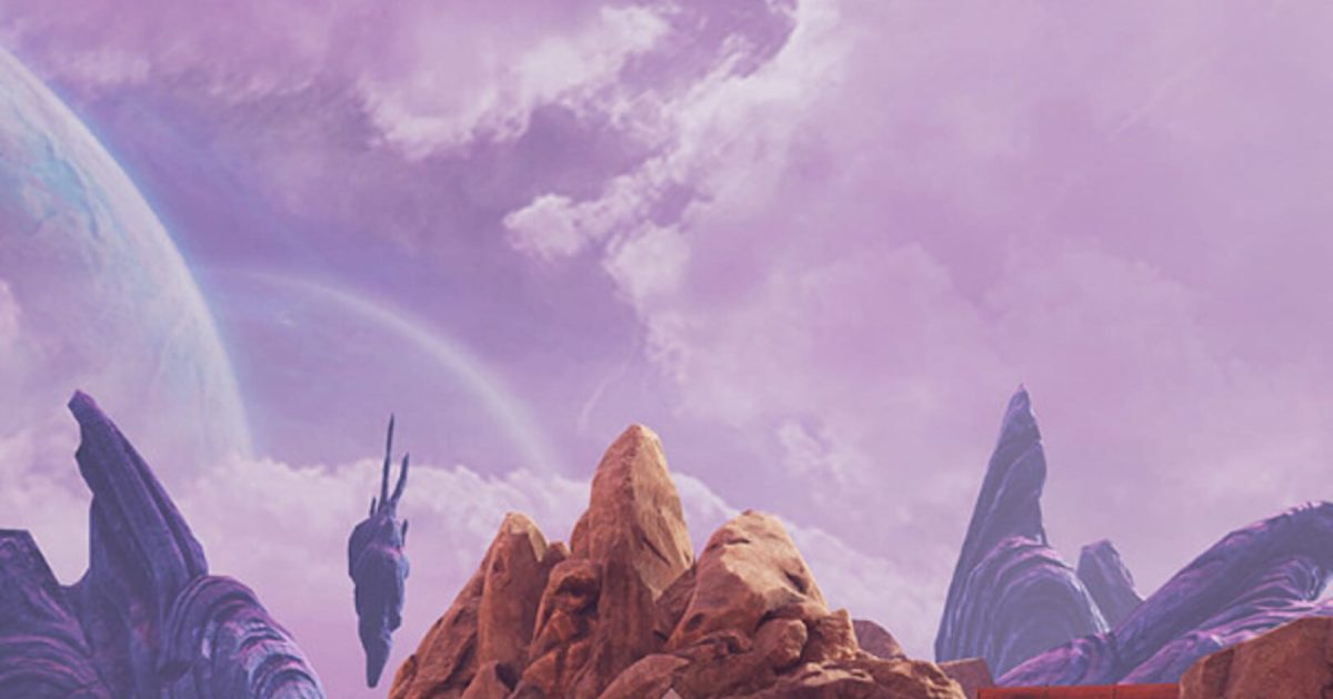 Obduction News, Guides, Walkthrough, Screenshots, and Reviews ...