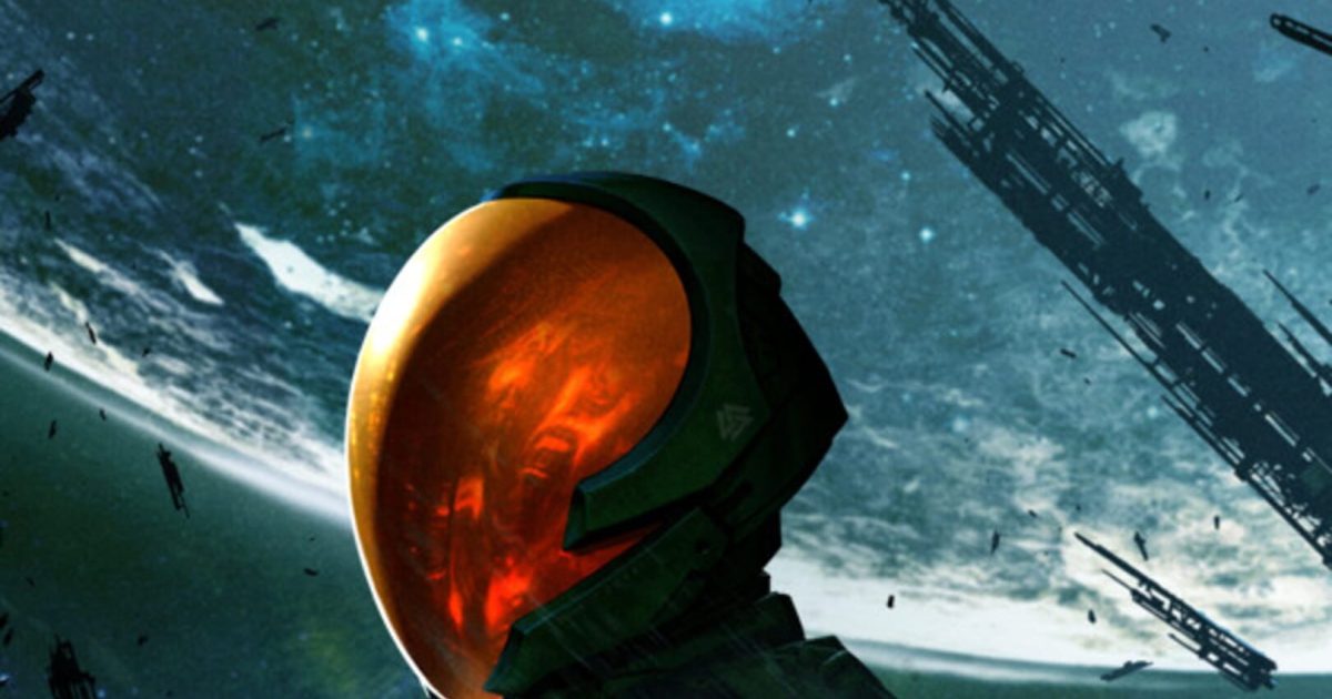 Detached News, Guides, Walkthrough, Screenshots, and Reviews ...