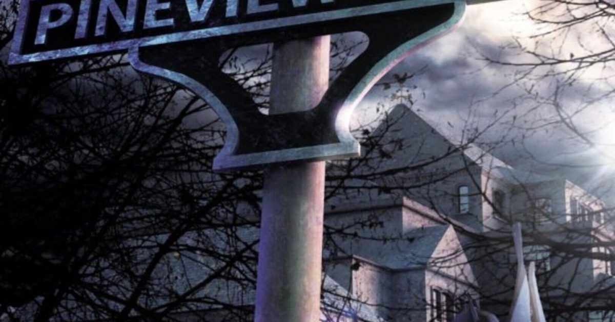 Pineview Drive News, Guides, Walkthrough, Screenshots, and Reviews ...