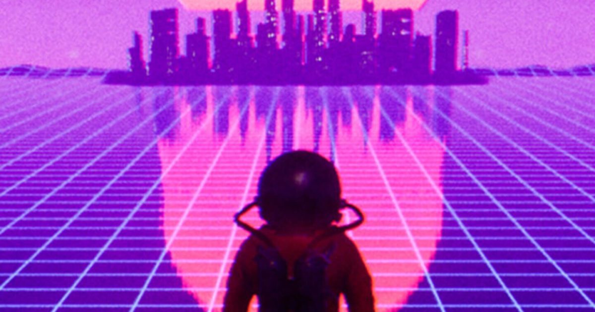 Gravity Runner News, Guides, Walkthrough, Screenshots, and Reviews ...