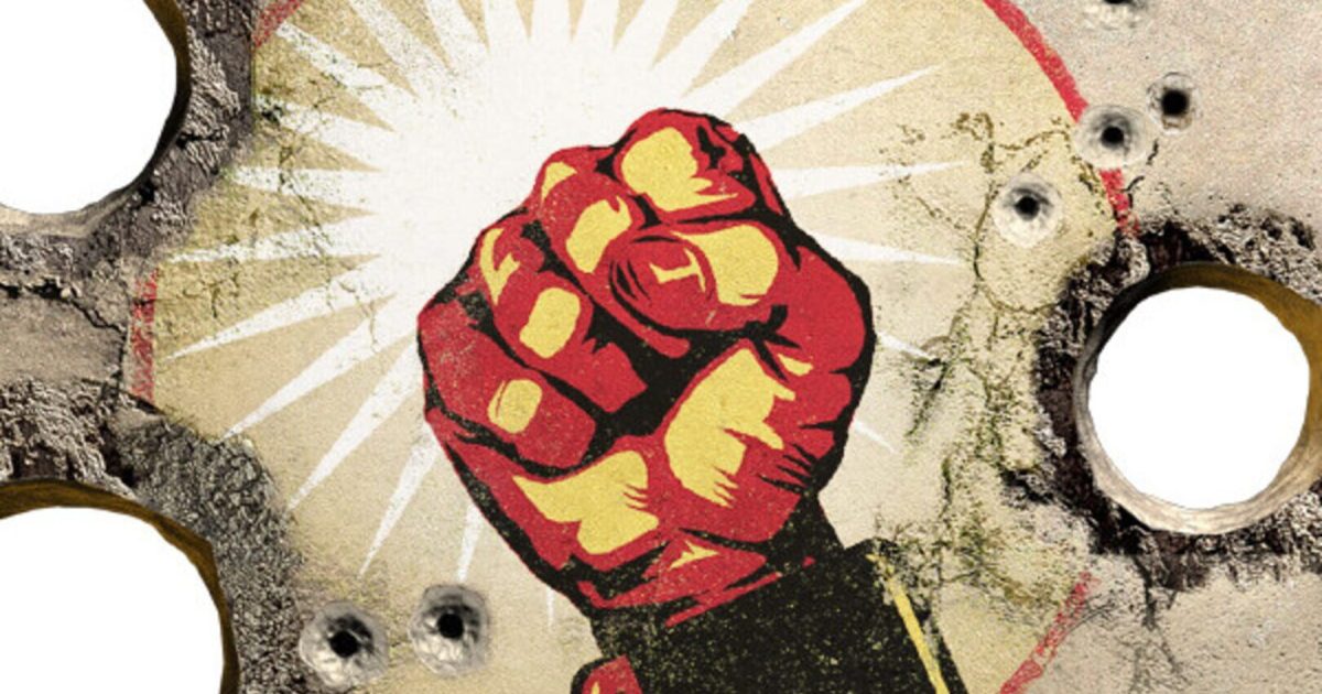 Red Faction II News, Guides, Walkthrough, Screenshots, and Reviews ...