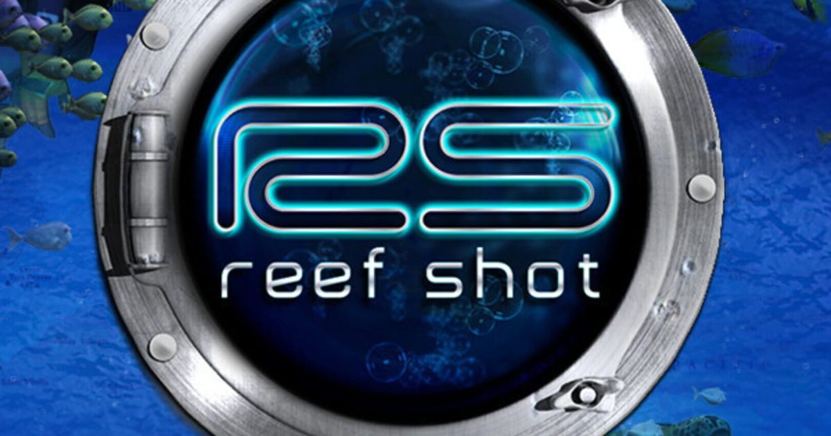 Reef Shot News, Guides, Walkthrough, Screenshots, and Reviews ...