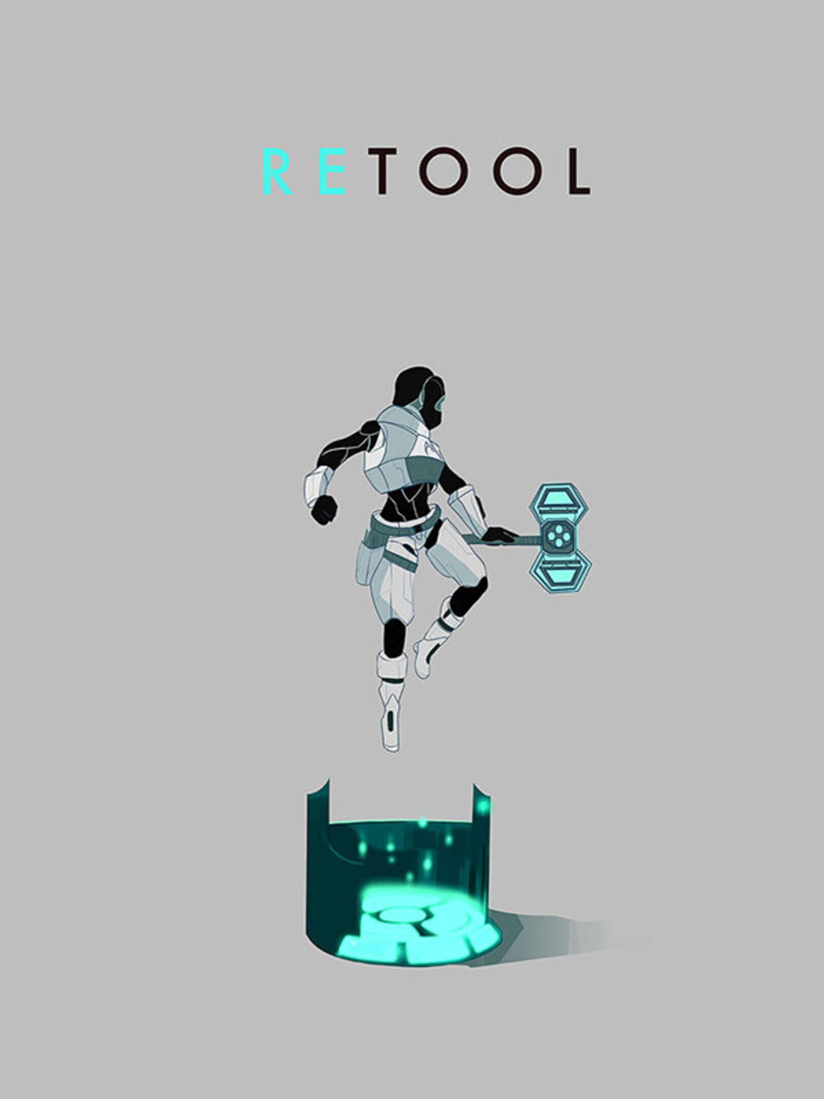 Retool News, Guides, Walkthrough, Screenshots, and Reviews - GameRevolution
