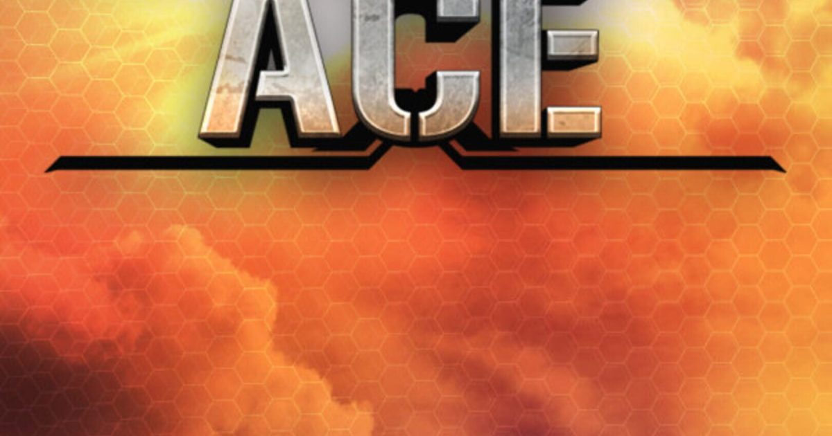 Revolution Ace News, Guides, Walkthrough, Screenshots, and Reviews ...