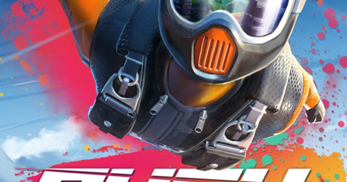 RUSH News, Guides, Walkthrough, Screenshots, and Reviews - GameRevolution