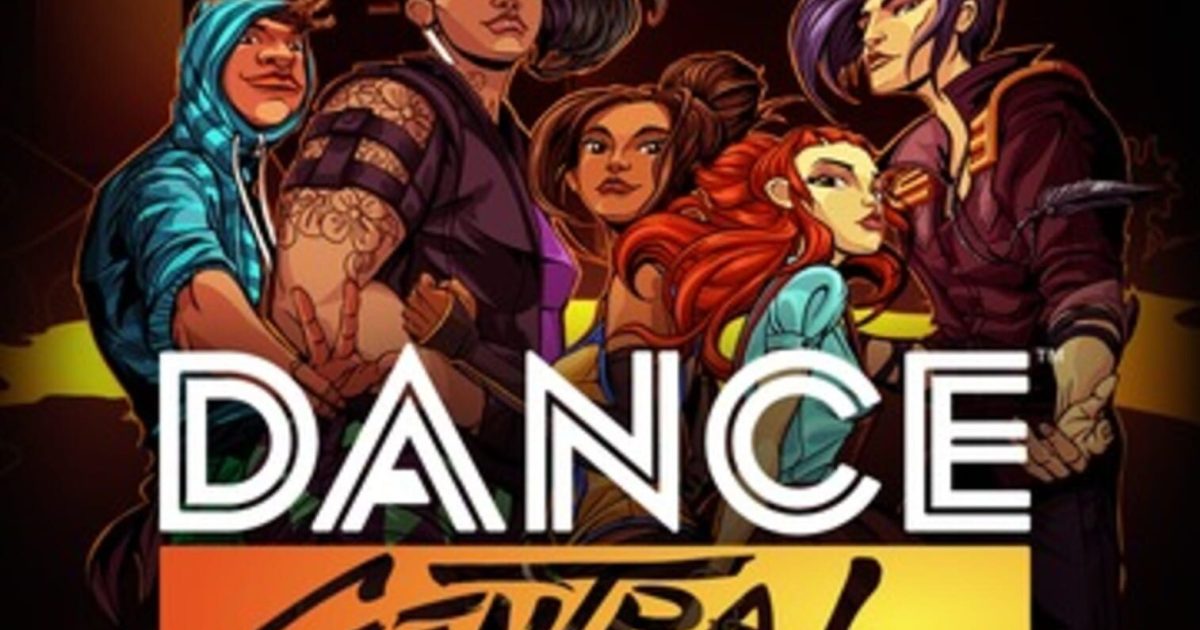 Dance Central News, Guides, Walkthrough, Screenshots, and Reviews ...