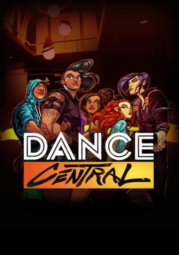 Dance Central News, Guides, Walkthrough, Screenshots, and Reviews ...