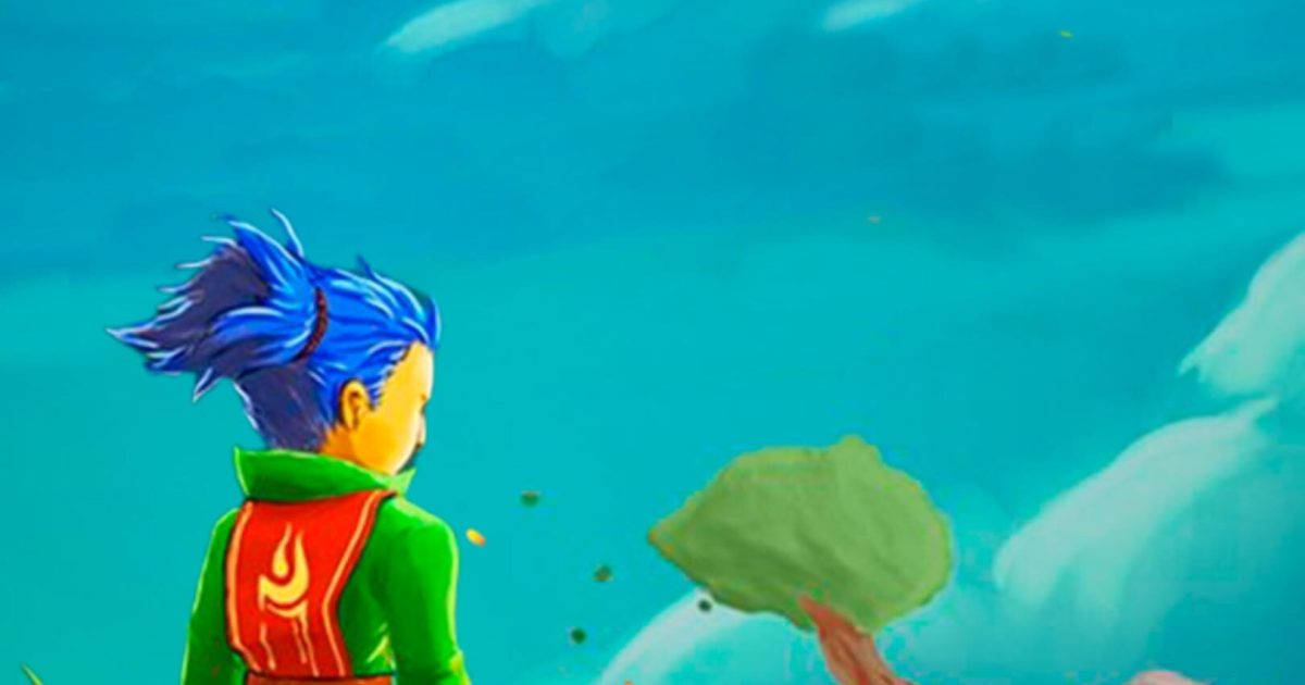 Swordigo News, Guides, Walkthrough, Screenshots, and Reviews ...