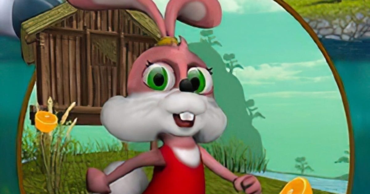 Bayla Bunny News, Guides, Walkthrough, Screenshots, and Reviews - GameRevolution