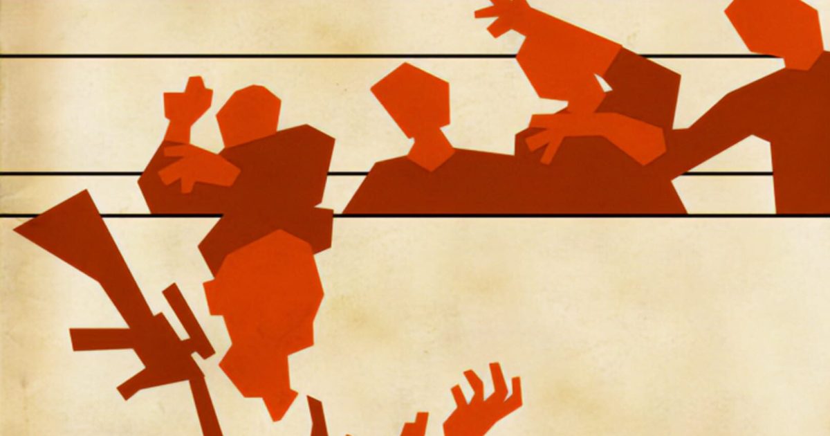 Atom Zombie Smasher News, Guides, Walkthrough, Screenshots, and Reviews ...